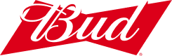 Home | BUD